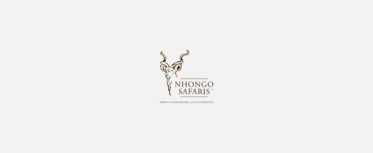 Nhongo Safaris® - International Explorer