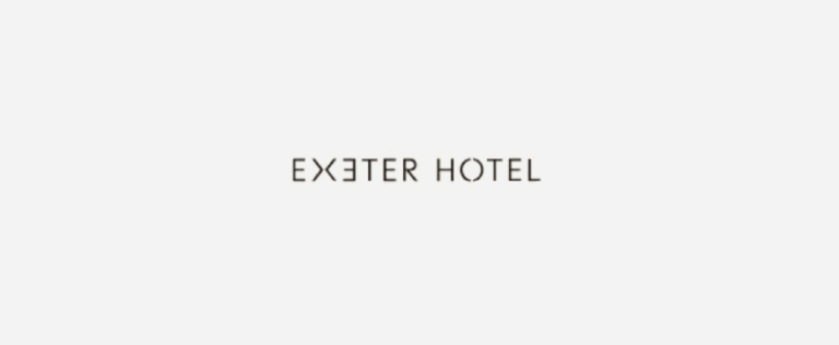 Exeter Hotel Reykjavík - International Explorer